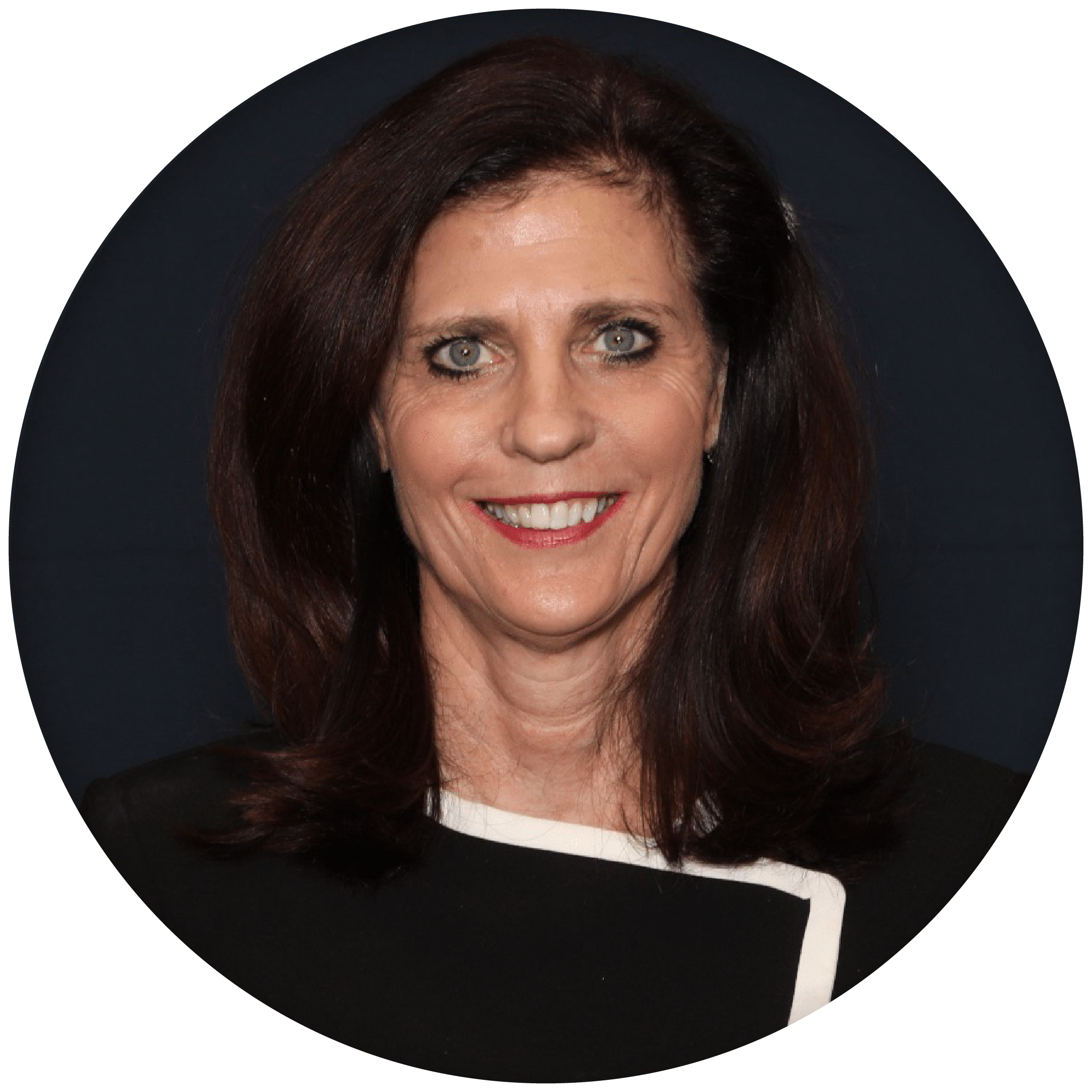 Supporting Caregivers - Fayetteville Public Library